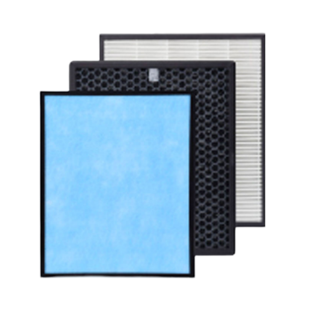 L-Top Filter – Zion Health Tech